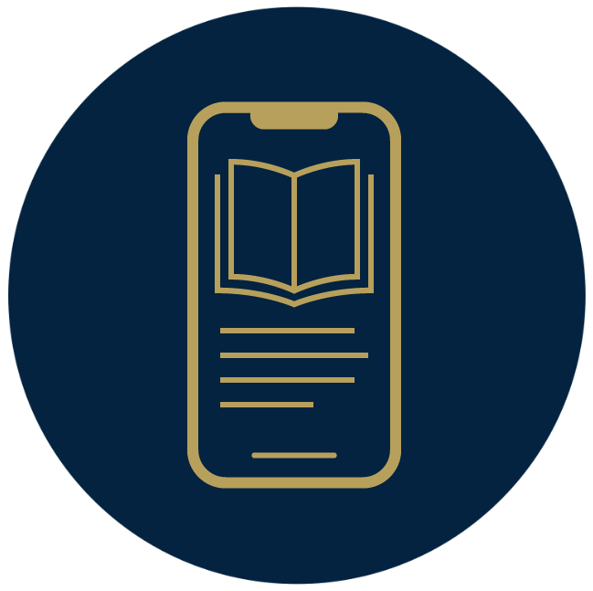 The Secret® | New Book "The Greatest Secret" - Buy Now!